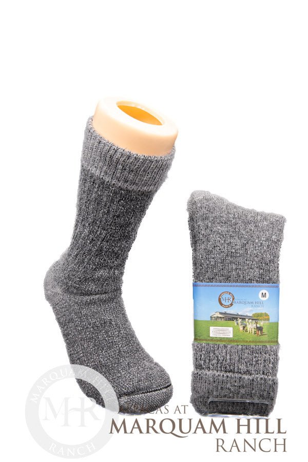 Alpaca Socks, Alpacas at Marquam Hill Ranch LLC